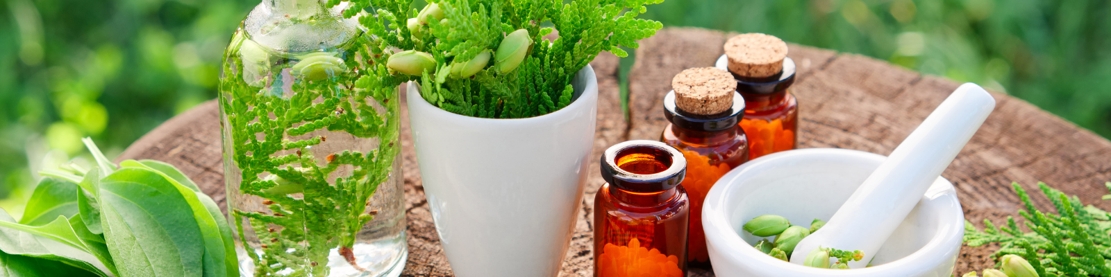 Tratamientos Alternativos para el Vértigo: ¿Funcionan? | FisioClinics ...