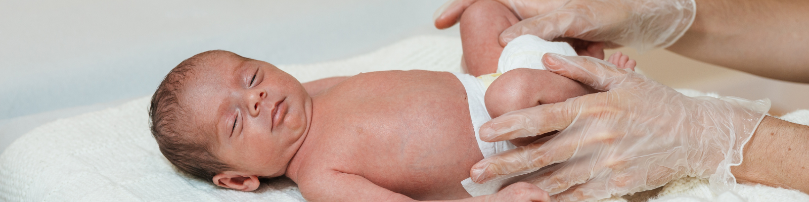 Fisioterapia para Bebés con Hipotonía: Terapias para Mejorar el Tono ...